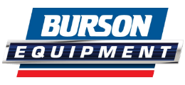 Burson Auto Parts - Burson
