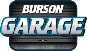 Promotions - Burson Auto Parts