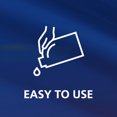 FUCHS Lubricants Australasia - Burson