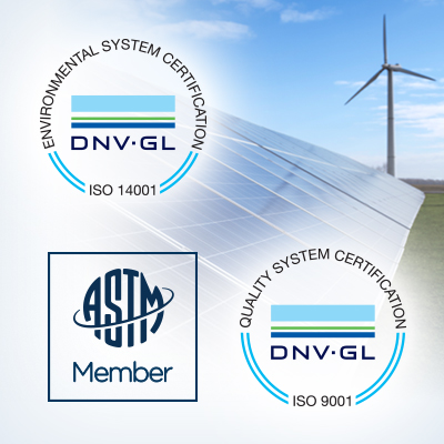 Chiron Coolants - Burson