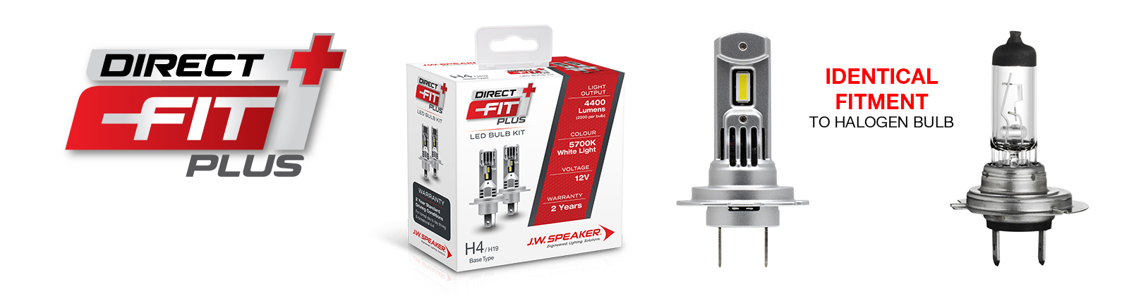 J.W. Speaker - Burson