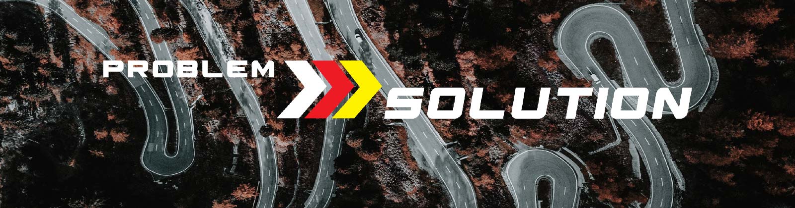 Bluechem Australia Powermaxx - Burson