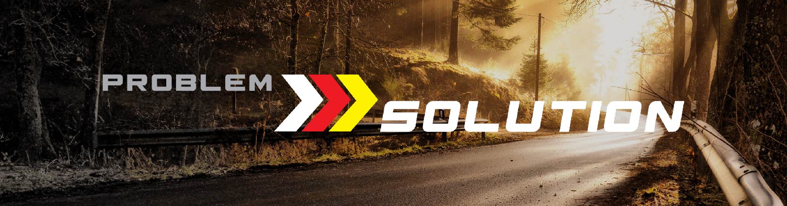 Bluechem Australia Powermaxx - Burson