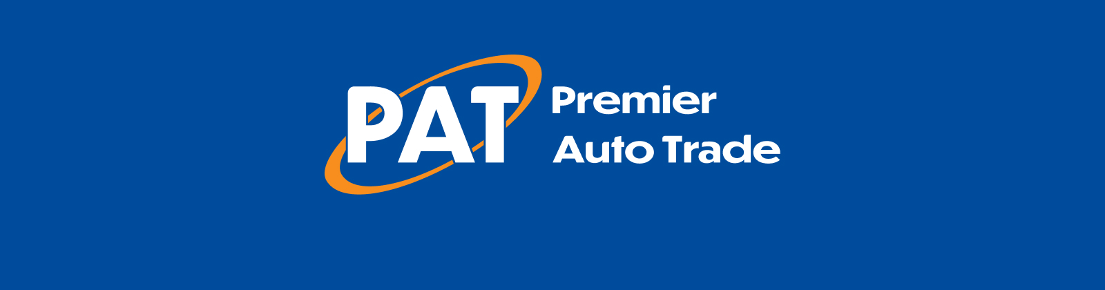Premier Auto Trade - Burson