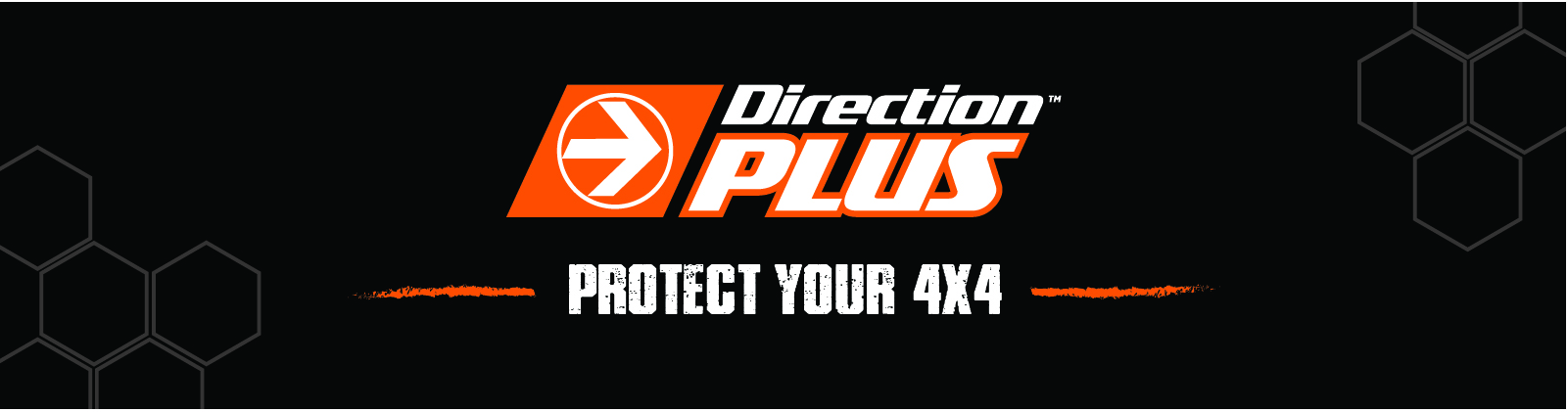 Direction Plus - Burson