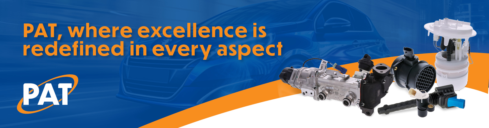 Premier Auto Trade - Burson