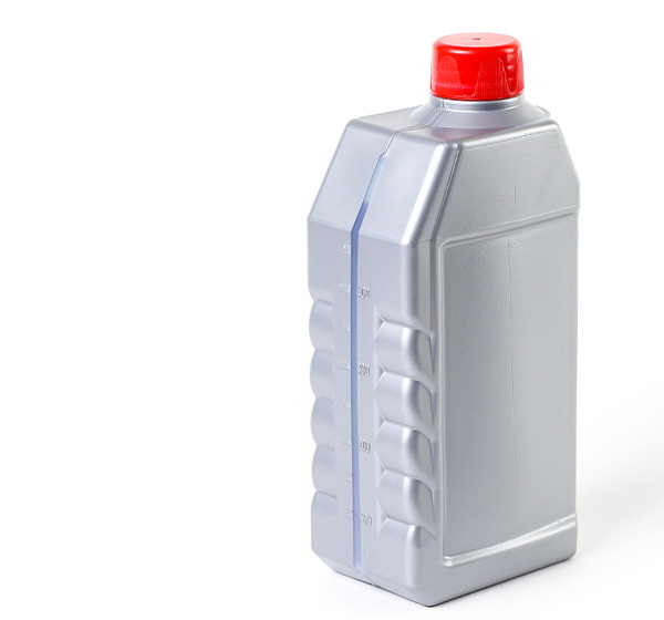 Brakes Matter - Burson