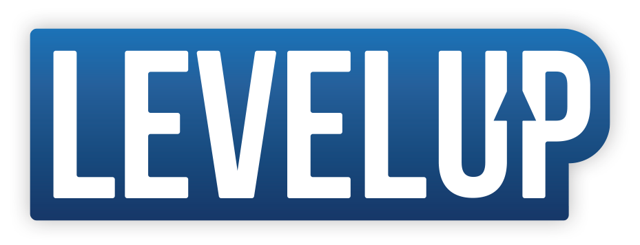 Level Up - Oct 2024 - Burson Level Up - Oct 2024 - Burson