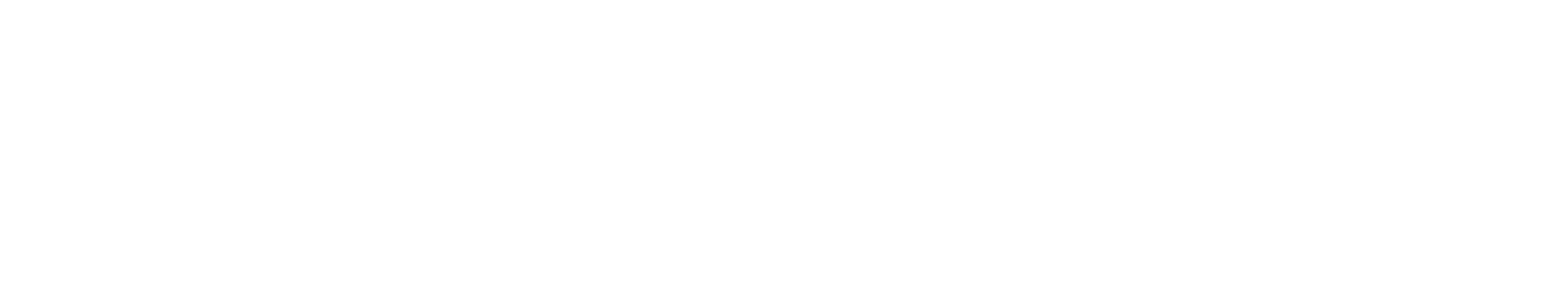 REDARC Electronics - Burson