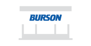 Why Us - Burson Auto Parts