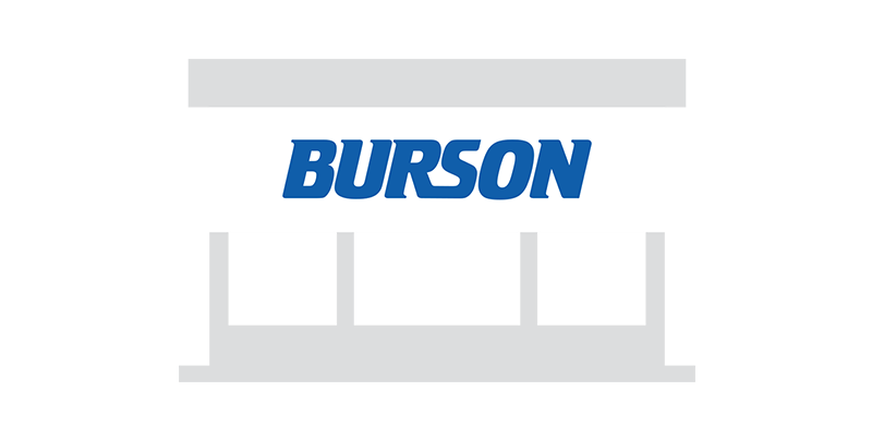 Why Us - Burson Auto Parts