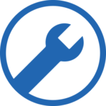 Burson EzyParts - Burson Auto Parts