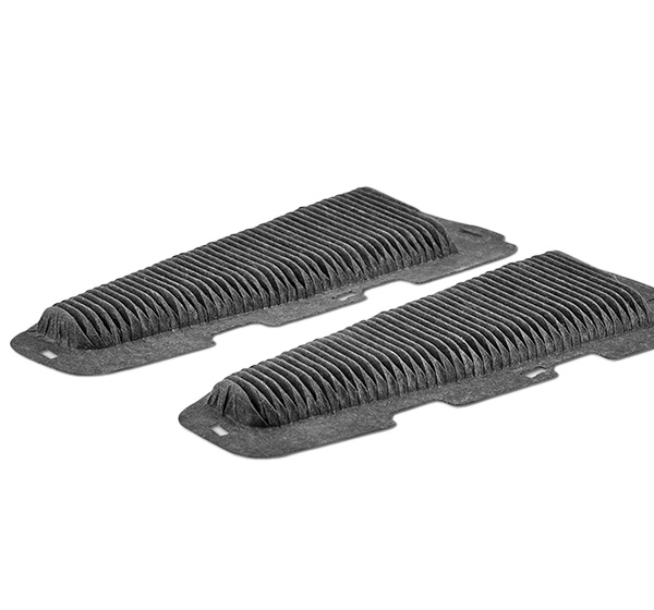 Filter Category - Burson