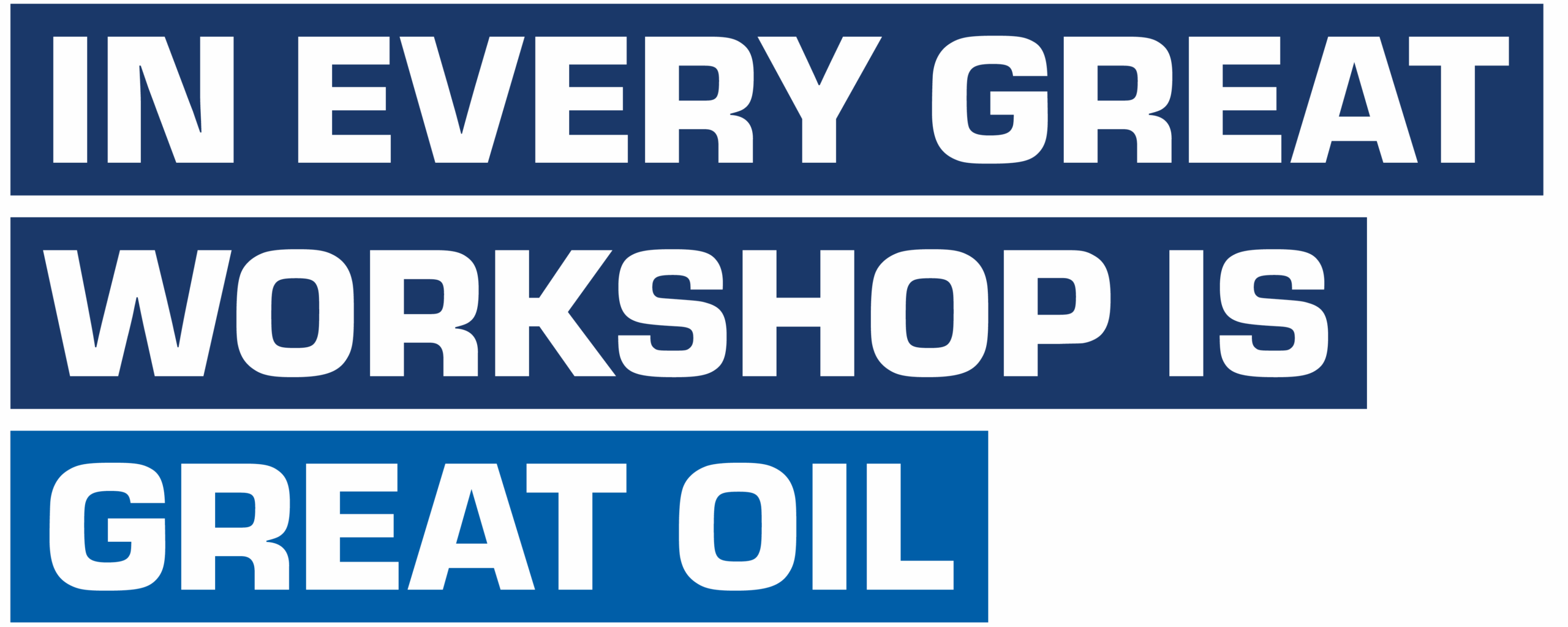 Burson Auto Parts - Burson