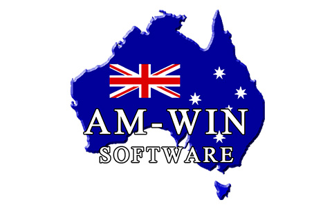 Burson EzyParts - Burson Auto Parts