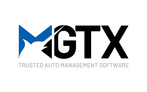 Burson EzyParts - Burson Auto Parts